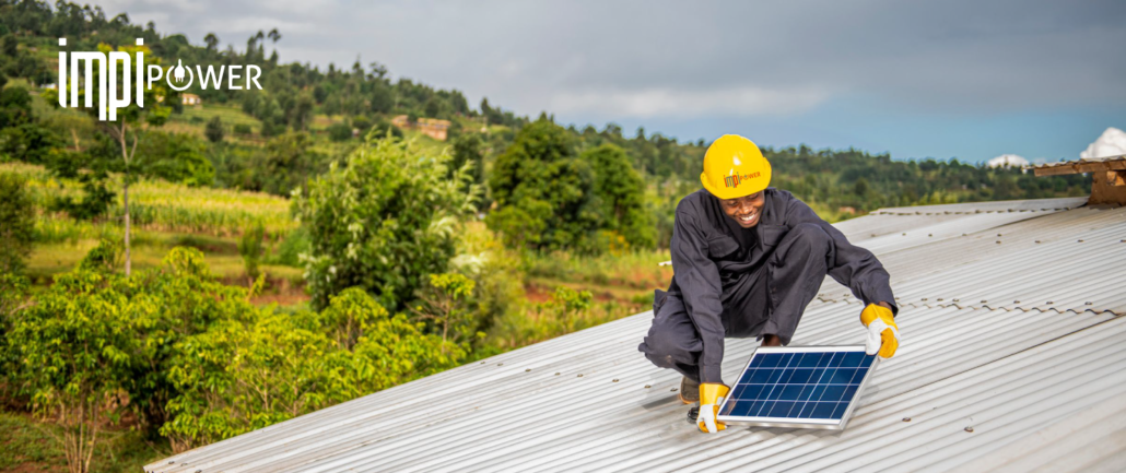 Home - ImpiPower