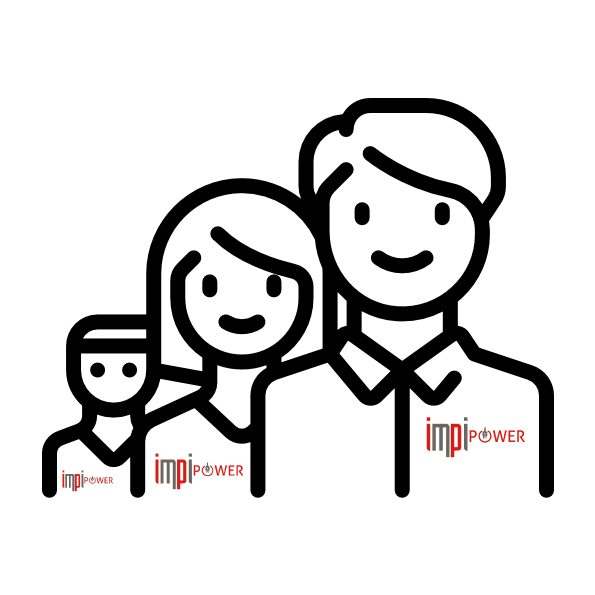 Home - ImpiPower